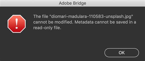 Solved Keywords Not Working Adobe Community 10376689