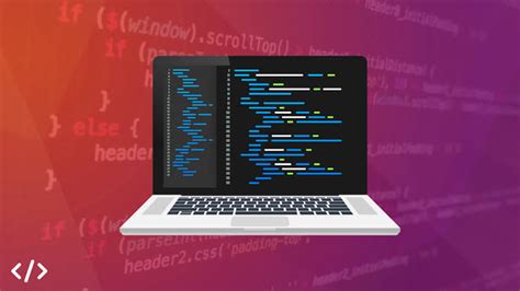 Top 10 Dying Programming Languages Of The Decade To Know My Engineers