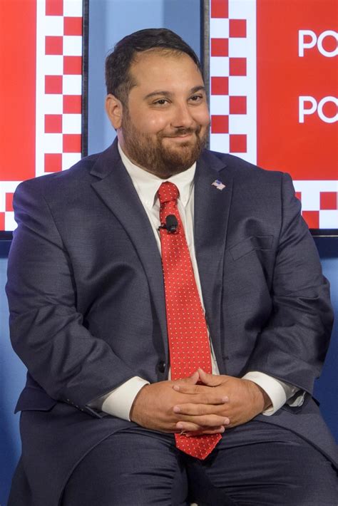 Peter Giunta Historica Wiki Fandom