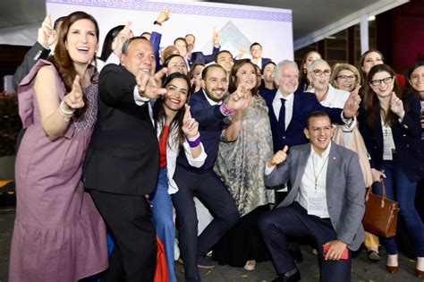 Pan Partido Acción Nacional