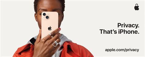 Apple Advertising Campaigns Apples Extraordinary Use Of Ooh Over The