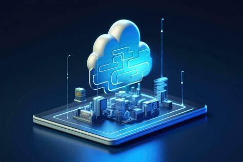 Causalens Releases Open Source Framework To Build Causal Ai Applications