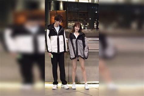 永远不要以为女朋友会好好跟你玩游戏女朋友玩游戏