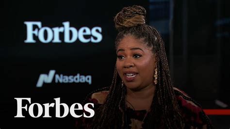 Samuel Setsoafia On Linkedin This Entrepreneur Moved Home With 1000