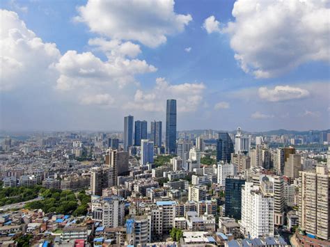 风光城市素材 风光城市模板 风光城市图片免费下载 设图网