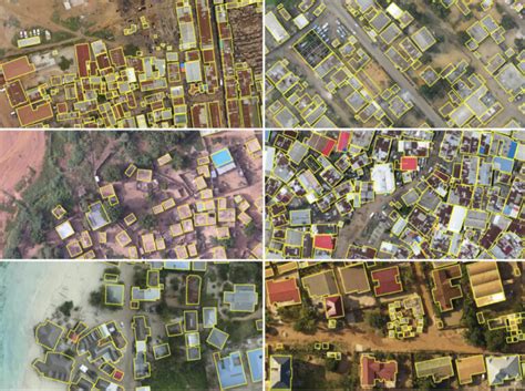 open cities azavea
