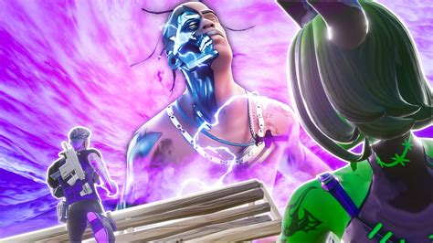 Travis Scott Event 1v1 And Party Royale 6495 9876 5277 By Darkv Fortnite