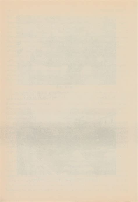 พระราชพงศาวดารกรุงรัตนโกสินทร์ รัชกาลที่ ๑ เจ้าพระยาทิพากรวงศ์ ขำ บุนนาค เรียบเรียง E Book