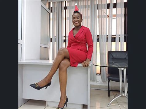Oluwabukola Olagunju On Linkedin Reflecting On The Year 2023 I
