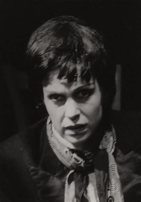 Arlette Bonnard Une Grande Vie Dartiste Le Journal Darmelle Heliot