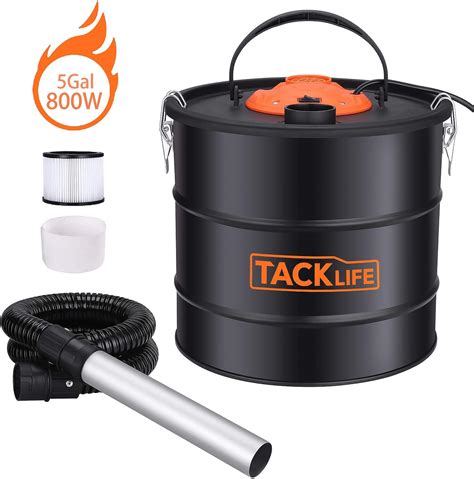 Best Fireplace Vacuum Hot Ash The Best Home