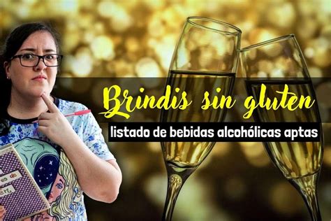 Sin Tacc Qué Significa Y Cuál Es Su Relación Con La Celiaquía