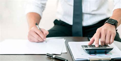 Limpôt Entreprise évolue Notre Spécialiste Vous Explique Tout