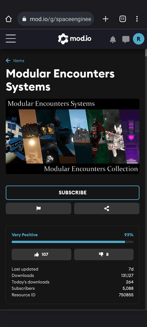 Voxel Generator Version Rspaceengineers