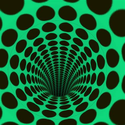Optische Täuschungen Illusionen biz in 2024 Illusion art Illusions