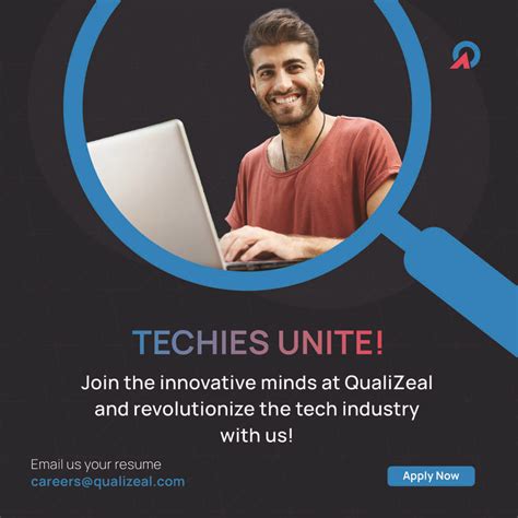 Qualizeal On Linkedin Softwaretesting Testautomation