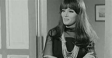 حقيقة وفاة الفنانة المصرية نجوى فؤاد في إحدى مشافي القاهرة وكالة سوا