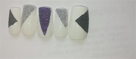 Proudly Representing My Sexuality Demisexual With The Asexual Flag