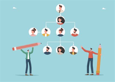 Role Vector Images Over 12000