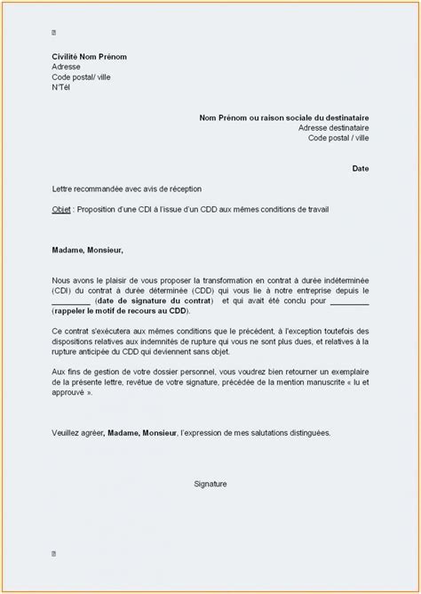 25 Lettre De Motivation Cap Coiffure Le Dernier