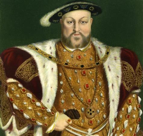 Canicatti Web Notizie Il Buon Enrico Di Maddalena Rispoli