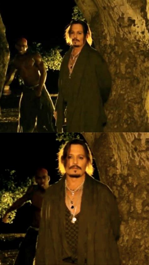 Pin By Esthefany Arede On Johnny Depp In 2022 Johnny Depp Good