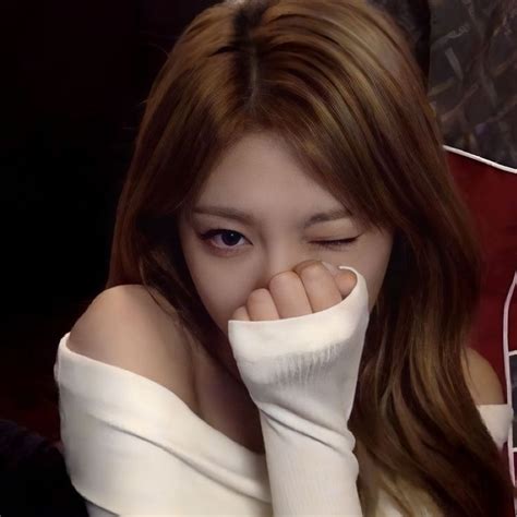 Gorgeous Girls Pretty Girls Cool Girl My Girl Ice Princess Little