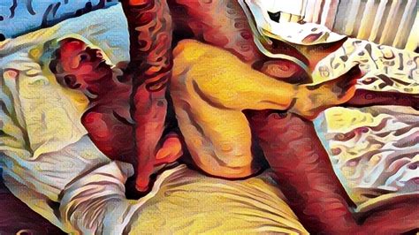 Sharing My Freak Wife With A Bbc Shesfreaky