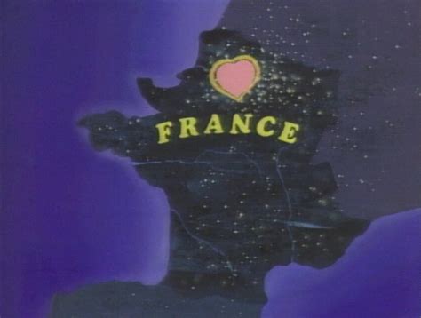 France Yogi Bear Wiki Fandom