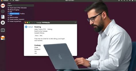 How To Install Phpmailer In Ubuntu A Step By Step Guide