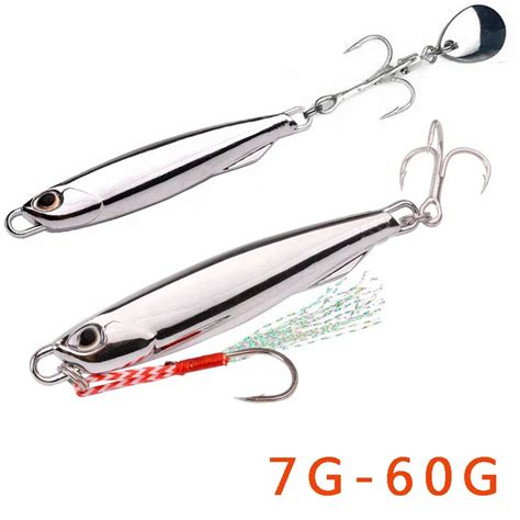 Sccae6a25ff0141bf97bea8cc500b5355w