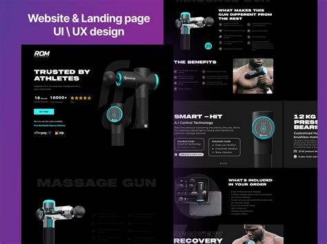 Figma Wireframe UI UX Website Mobile App Saas Designer Upwork