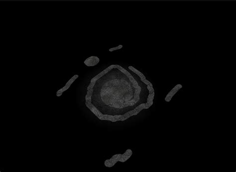 Three Js GLSL Layering Textures With Alpha And No Multiplication Stack Overflow