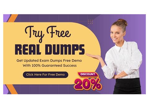 Sap C Act 2403 Dumps 2024 New C Act 2403 Exam Questions Pdf Version