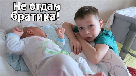 Попа мальчика подростка фото
