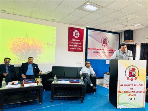 Mahendra Chaudhari On Linkedin Innovation Hackathon Tech Education
