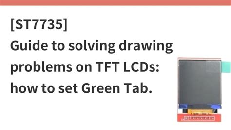 Esp32 I2s Microphone Inmp441 To Implement Speech Recognition Kazulog