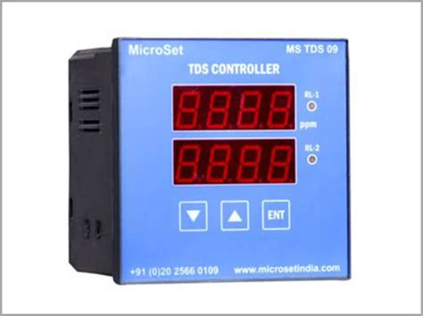 Industrial Ph Sensors Ph Controllers Ph Transmitters Orp Sensors Manufacturer
