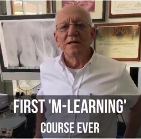 Working Length In Endodontics Latest Update Dental