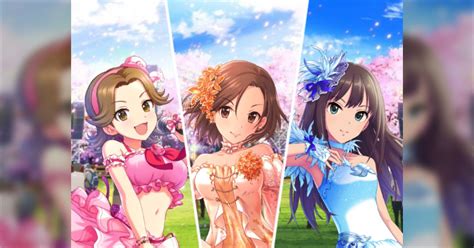 水木聖來つぶやきまとめ2019年4月8日 3ページ目 Togetter トゥギャッター