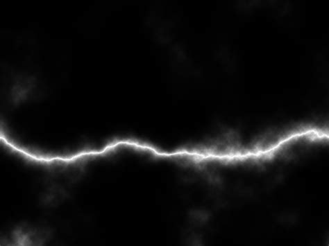 Faking Lightning In A 2 D Game BASeCamp Programming Blog
