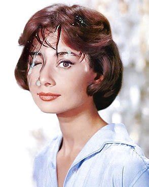 Audrey Hepburn Fakes Porn Pictures Xxx Photos Sex Images
