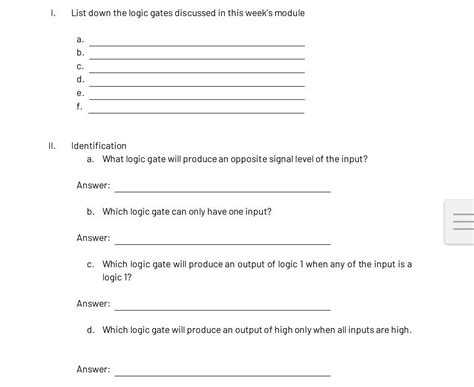 Solved pls help me solve for the following questions | Chegg.com