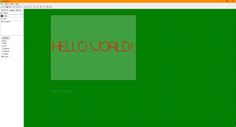 graph kit by renderless games