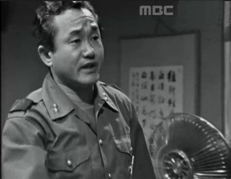 배우 박규채 별세