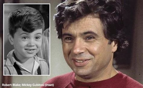 Robert Blake Our Gang Image Of The Little Rascalsour Gang Comedies