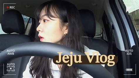 Vlog