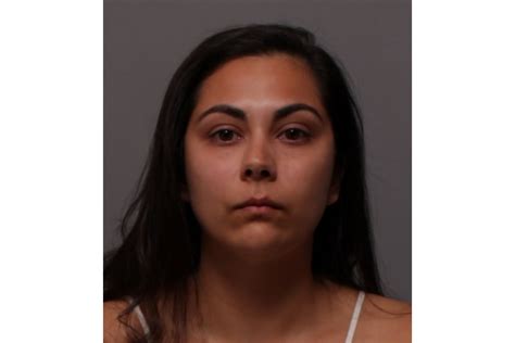 Cheerleading Coach Jailed For Sex Offences Against Girl 13