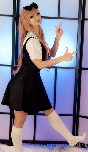 Aery Tiefling Chika Fujiwara Aery Tiefling Chika Fujiwara Porn Pic