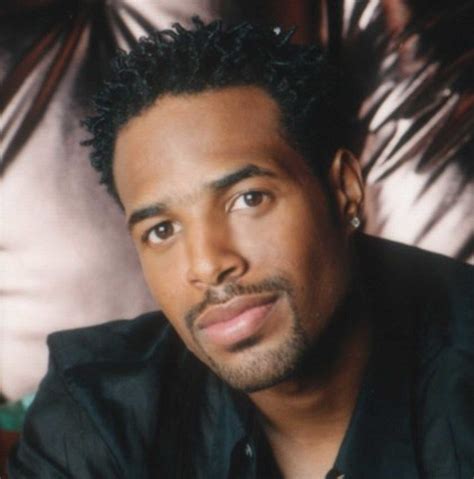 Illia Wayans